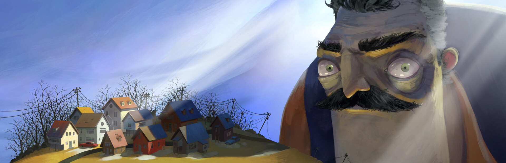 RBO Steam Charts · SteamDB