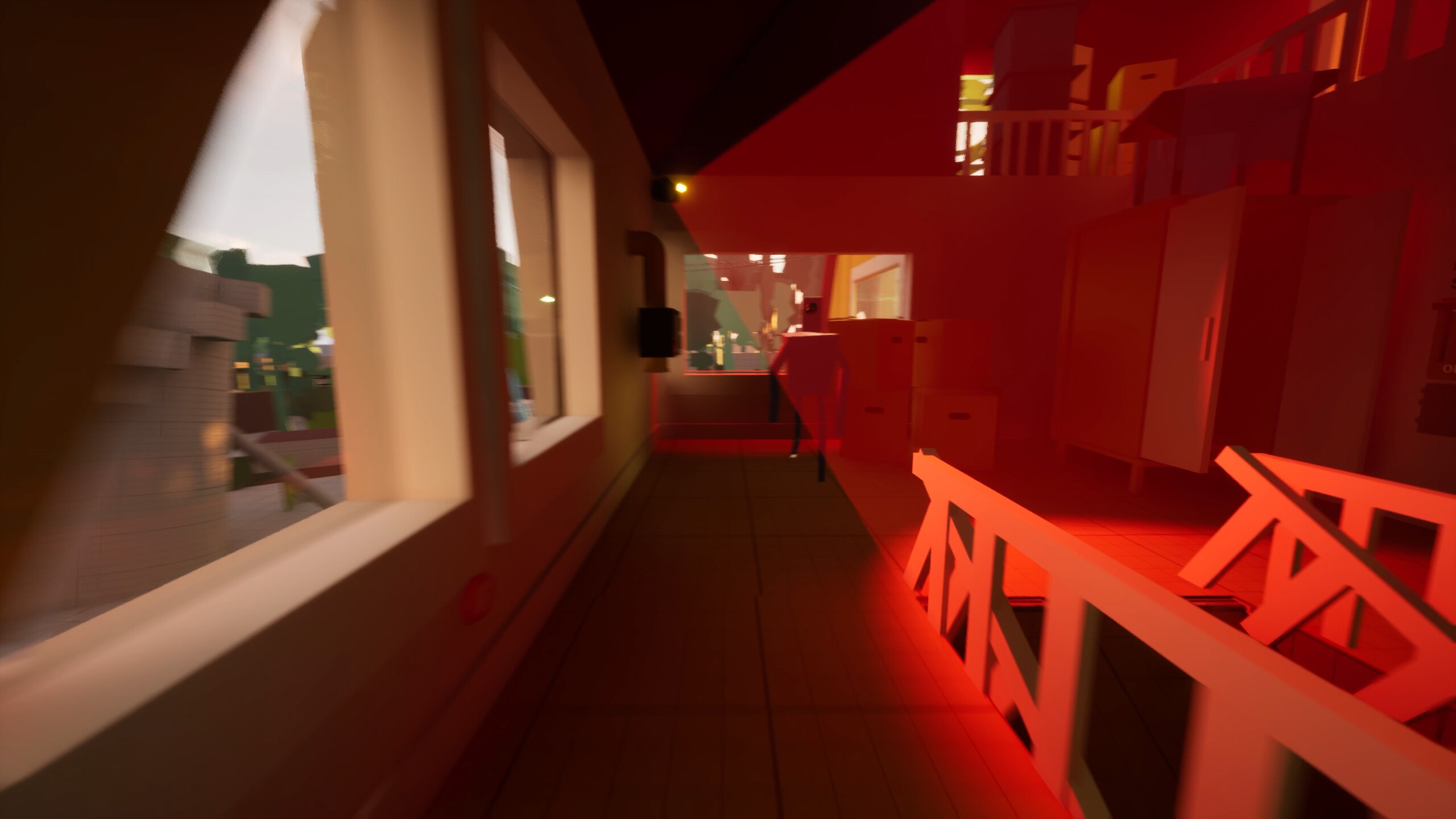 RBO Screenshots · SteamDB