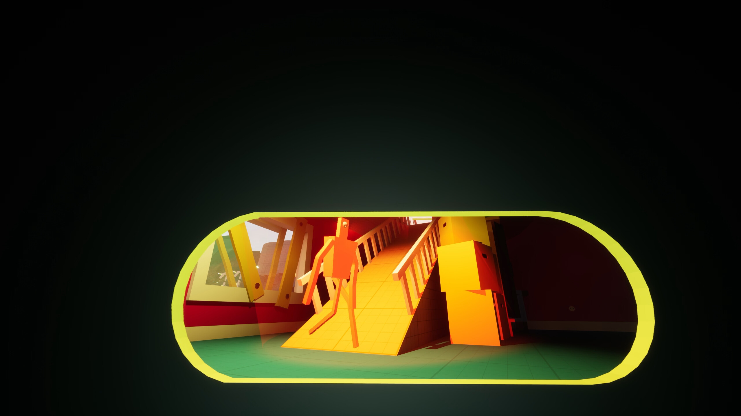 RBO Screenshots · SteamDB