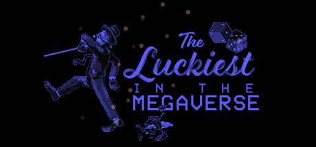 The Luckiest in the Megaverse on Steam