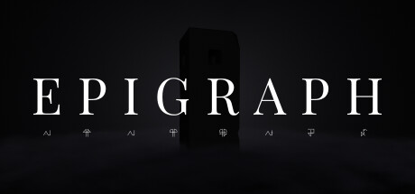 Epigraph Steam Charts · SteamDB