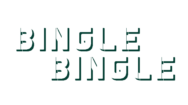Bingle Bingle Steam Charts · SteamDB