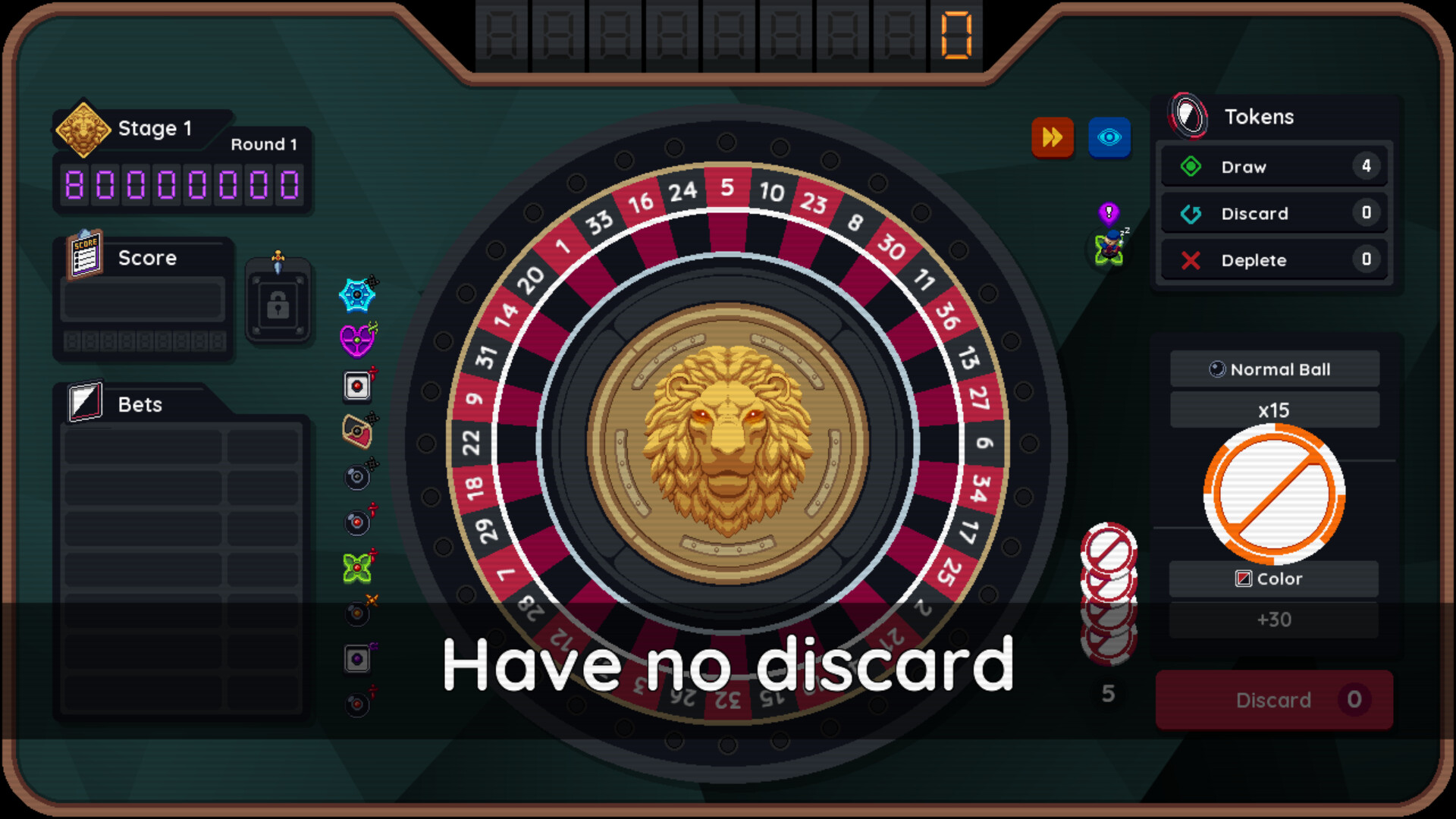 Bingle Bingle Screenshots · SteamDB