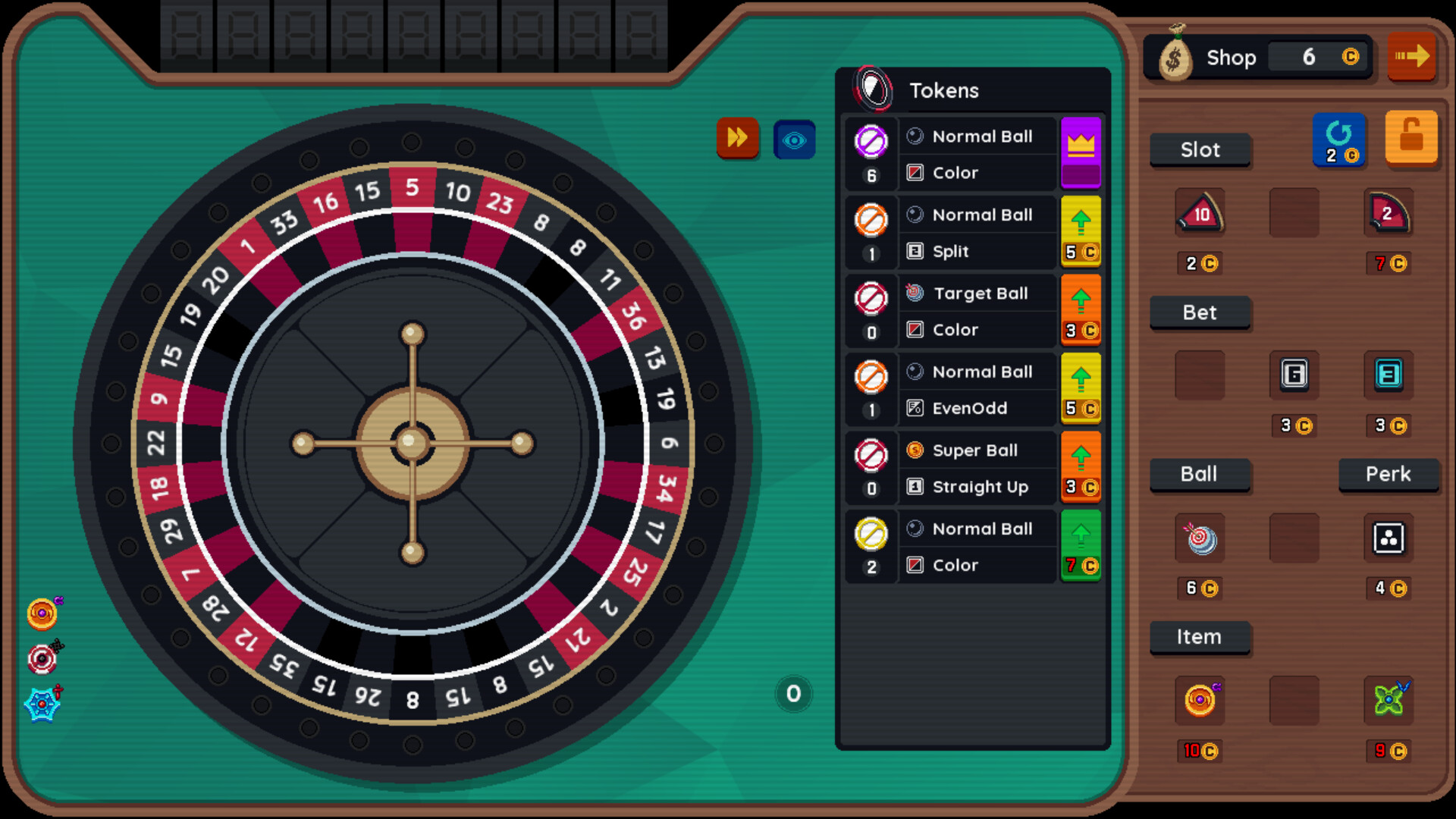 Bingle Bingle Screenshots · SteamDB