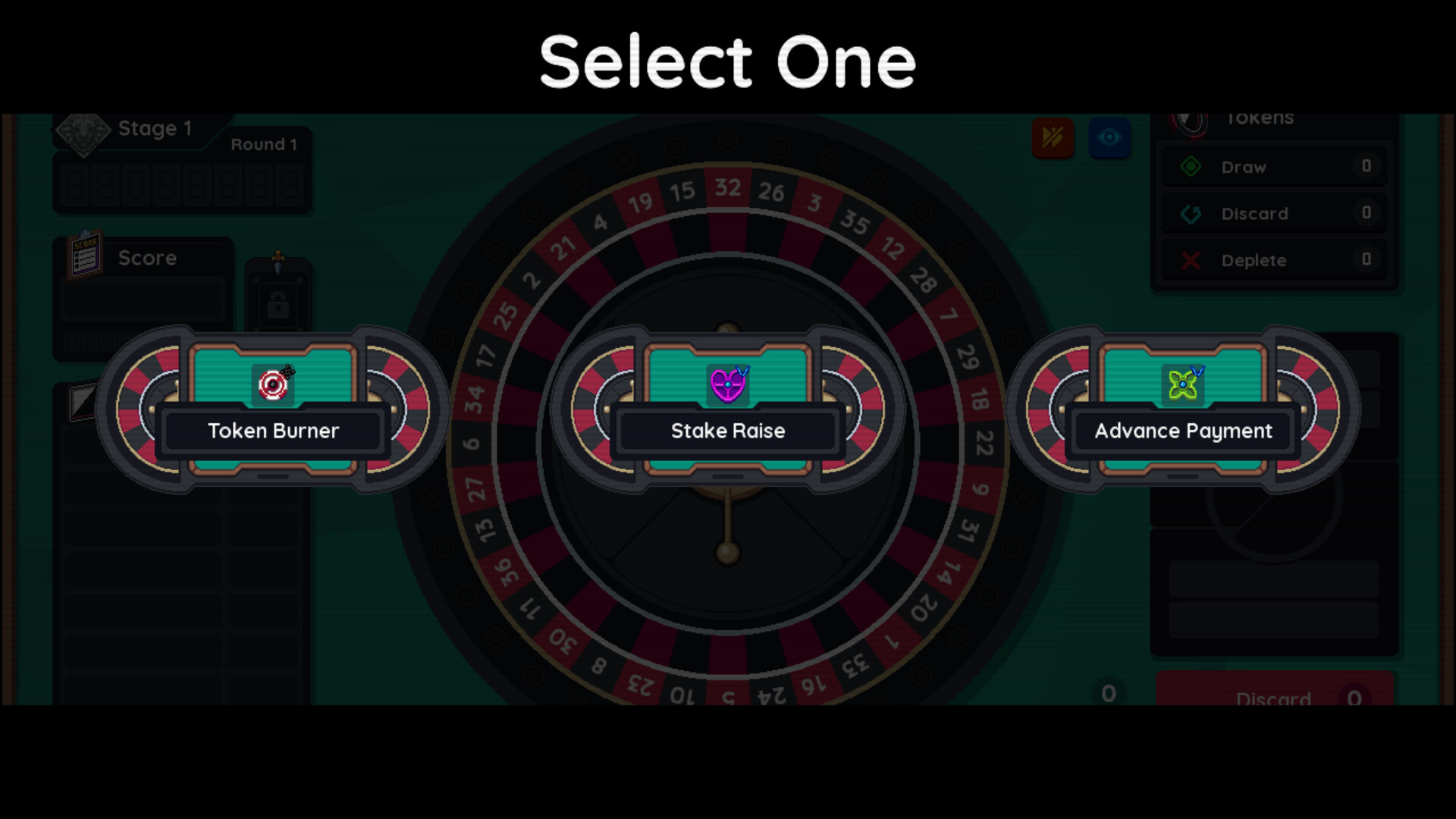Bingle Bingle Screenshots · SteamDB