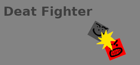Steam Community :: Death Fighter