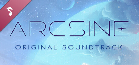 ArcSine Soundtrack Price history · SteamDB