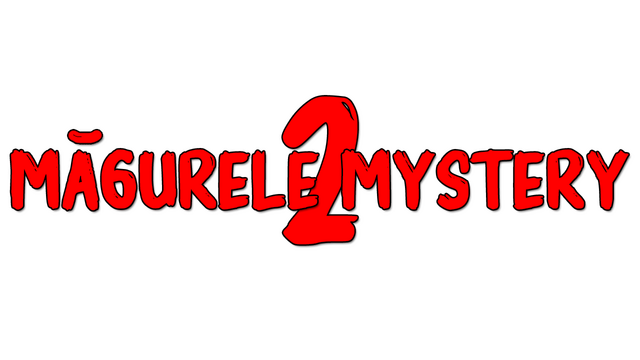 Magurele Mystery 2 · Măgurele Mystery 2 Steam Charts · SteamDB