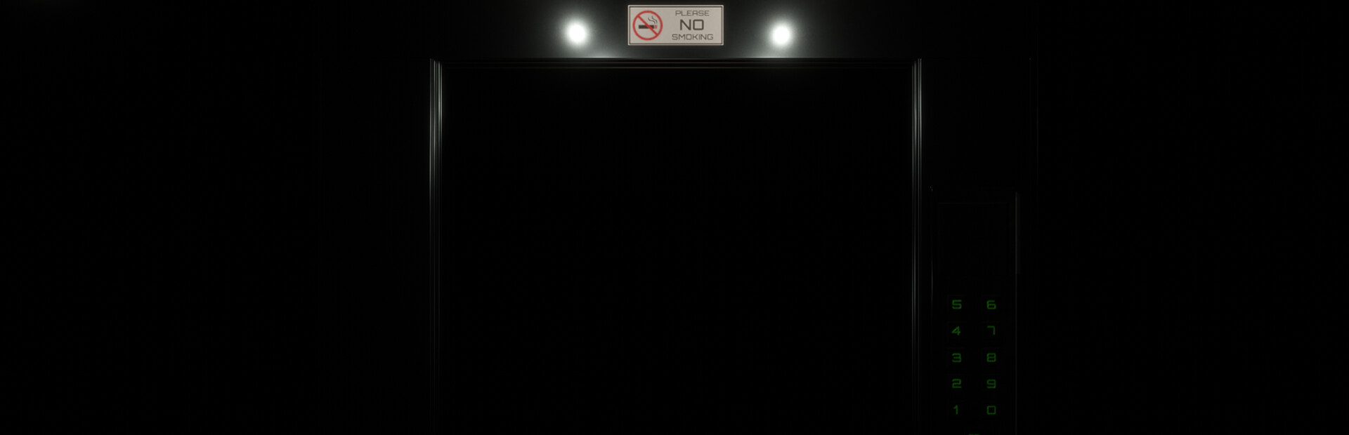 Elevator Experience Price history · SteamDB