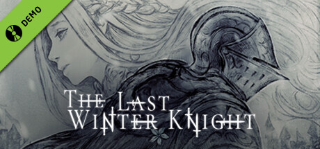 The Last Winter Knight Demo Steam Charts (App 2790520) · SteamDB