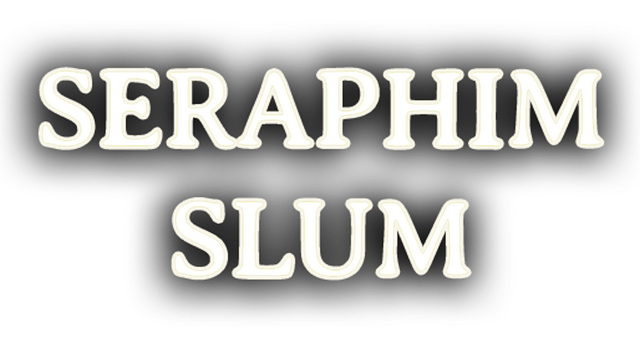 Seraphim Slum Steam Charts · SteamDB
