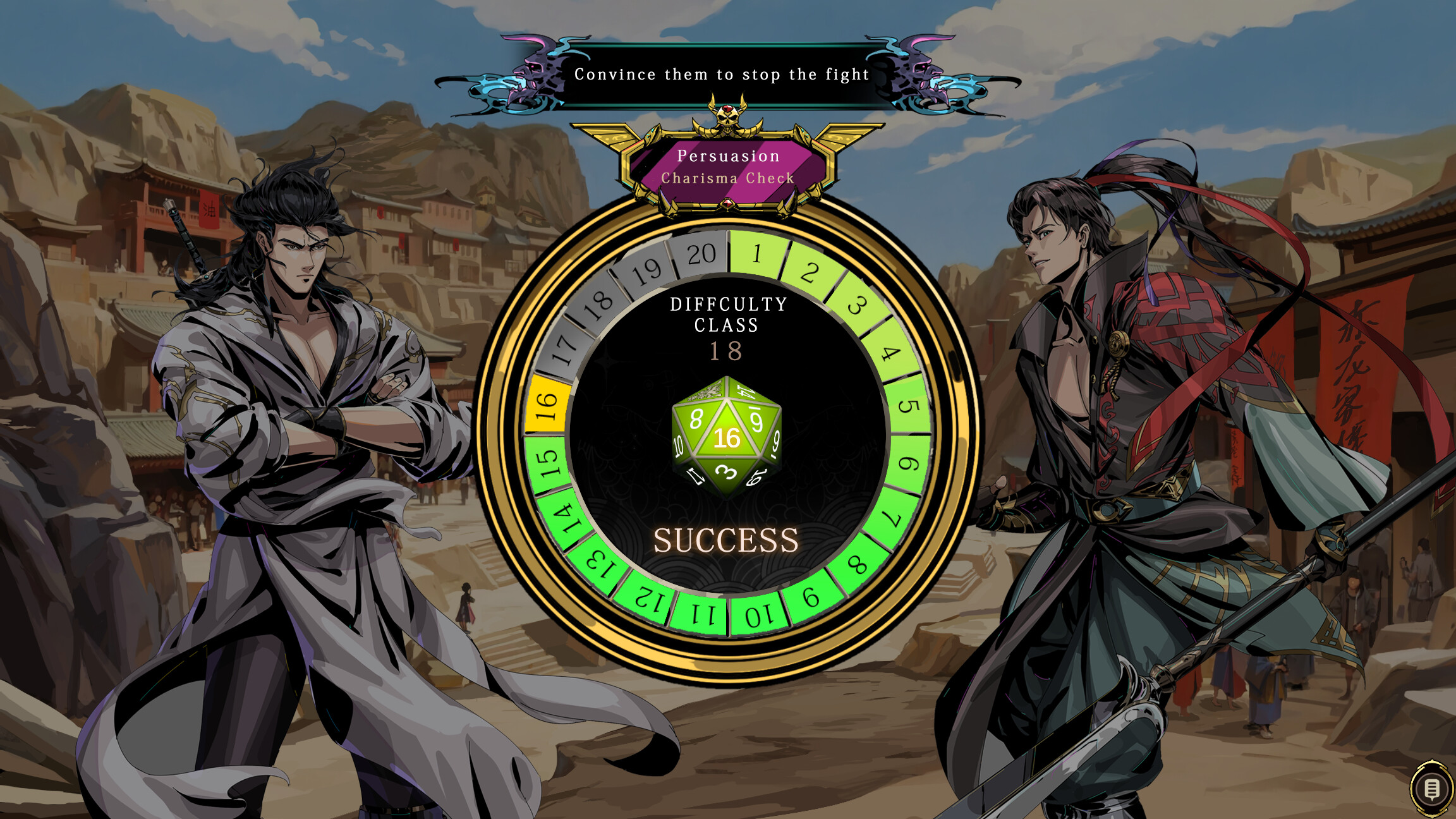 三國異麒麟：旭日初升 · Path of Ambition: The Sun Rise Screenshots · SteamDB