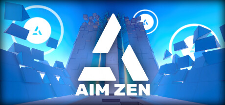 Aim Zen Steam Charts · SteamDB