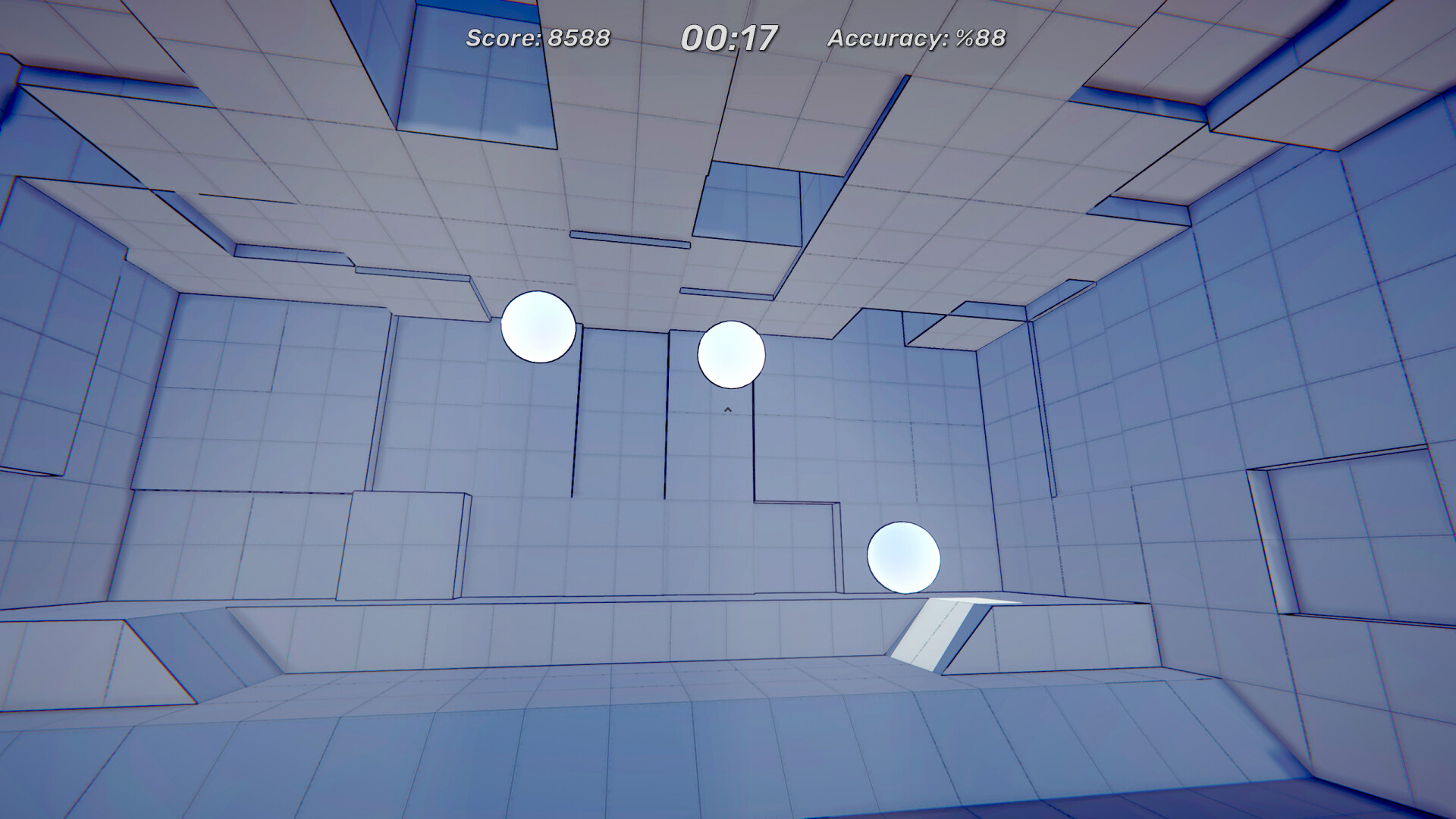 Aim Zen Screenshots · SteamDB