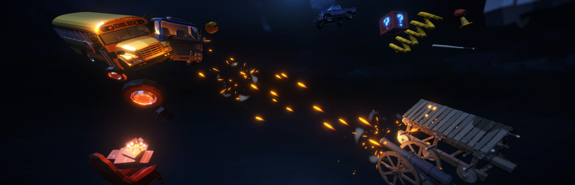 Morph ! · Morph! Steam Charts · SteamDB