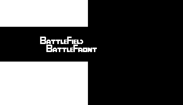 BattleField BattleFront on Steam