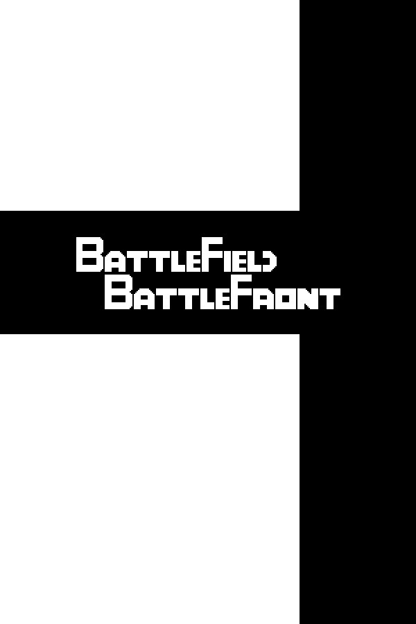战场战线 · BattleField BattleFront Price history · SteamDB