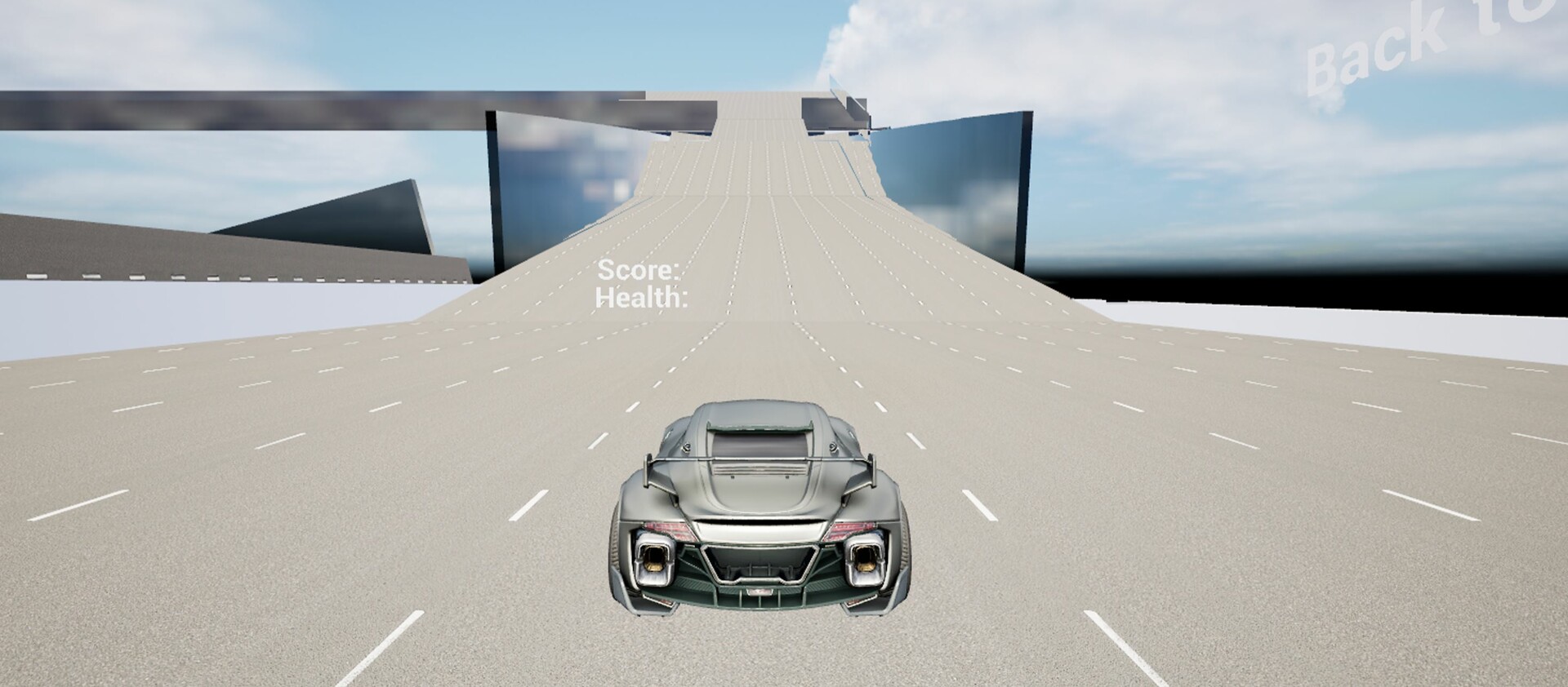 Event World VR on Steam