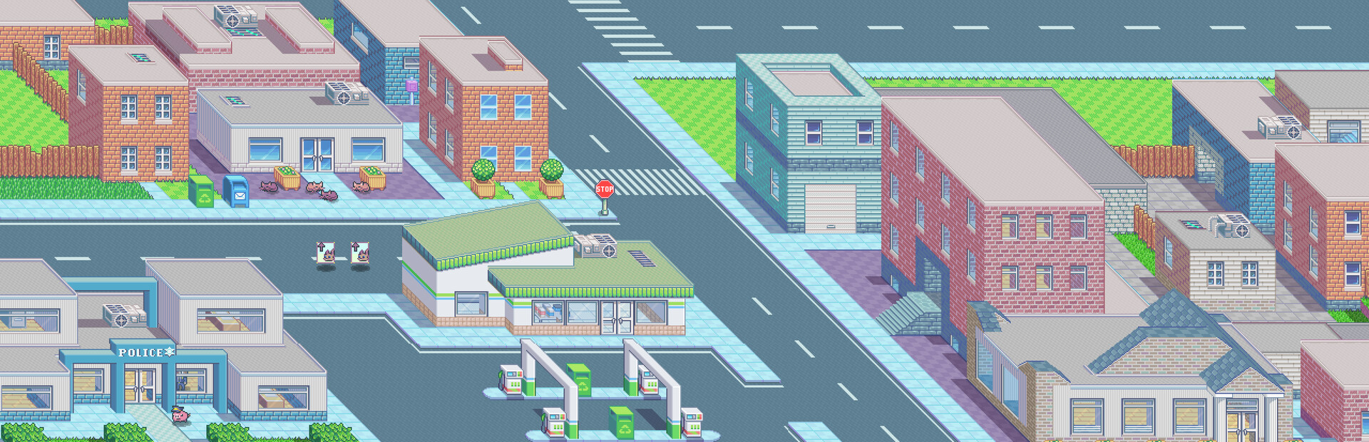 Critter Crosser Steam Charts · SteamDB