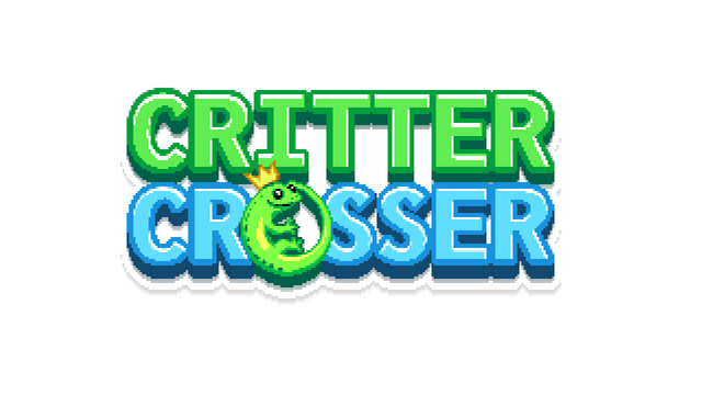 Critter Crosser Steam Charts · SteamDB