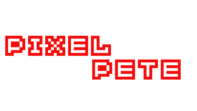 Pixel Pete Steam Charts · SteamDB