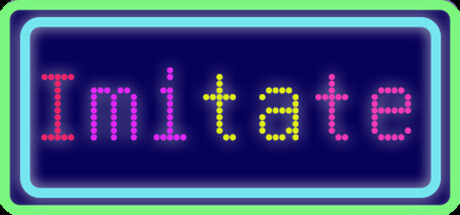 Steam Community :: 仿 Imitate