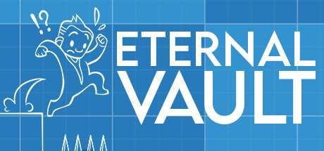 Eternal Vault General Discussions :: Steam Community