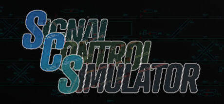 Steam Community :: Signal Control Simulator