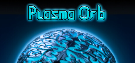 30+ games like Plasma Orb - SteamPeek