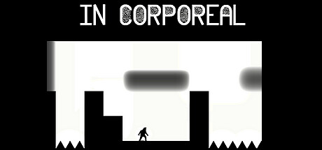 In Corporeal Steam Charts · SteamDB