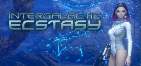 Intergalactic Ecstasy Demo Steam Charts (App 2794660) · SteamDB