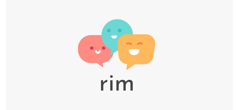 Steam Community :: Rim