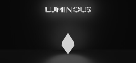 Steam Community :: Luminous