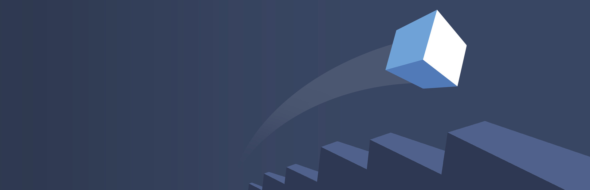 Climb Jump · SteamDB