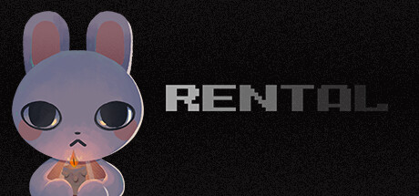 Rental Steam Charts · SteamDB