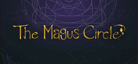 The Magus Circle Steam Charts · SteamDB