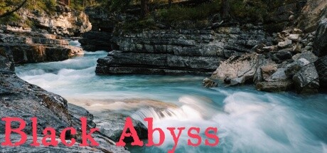 Black Abyss on Steam