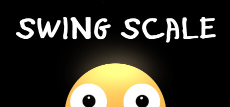 Steam Community :: Swing Scale