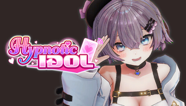 Hypnotic Idol · SteamDB