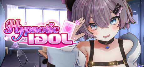 Hypnotic Idol Screenshots · SteamDB