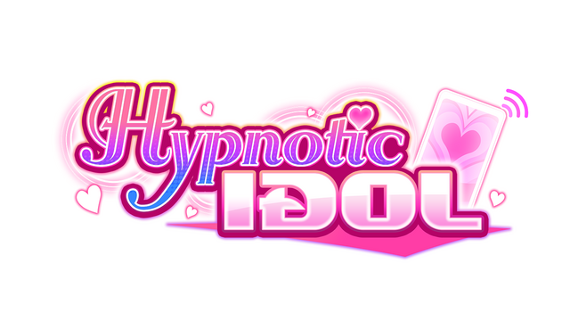 Hypnotic Idol · SteamDB
