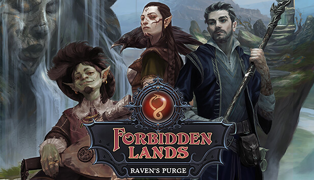 Forbidden Lands Demo Playtest Steam Charts (App 2797470) · SteamDB
