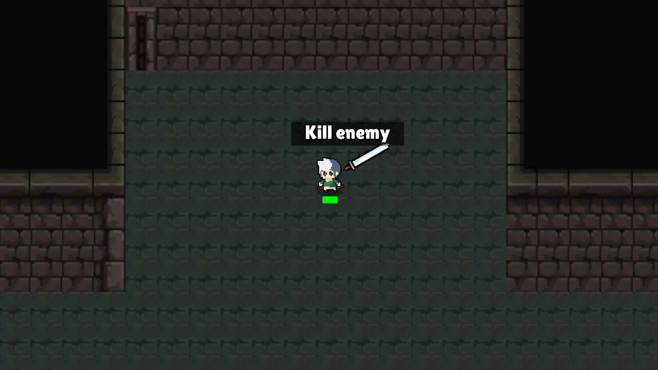 SwordSpin: Arena of Blades on Steam