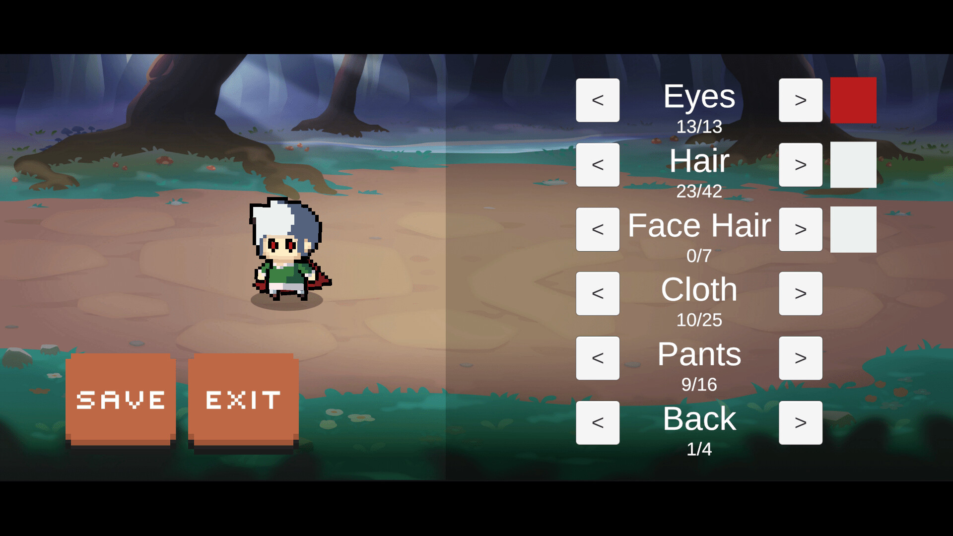 SwordSpin: Arena of Blades on Steam