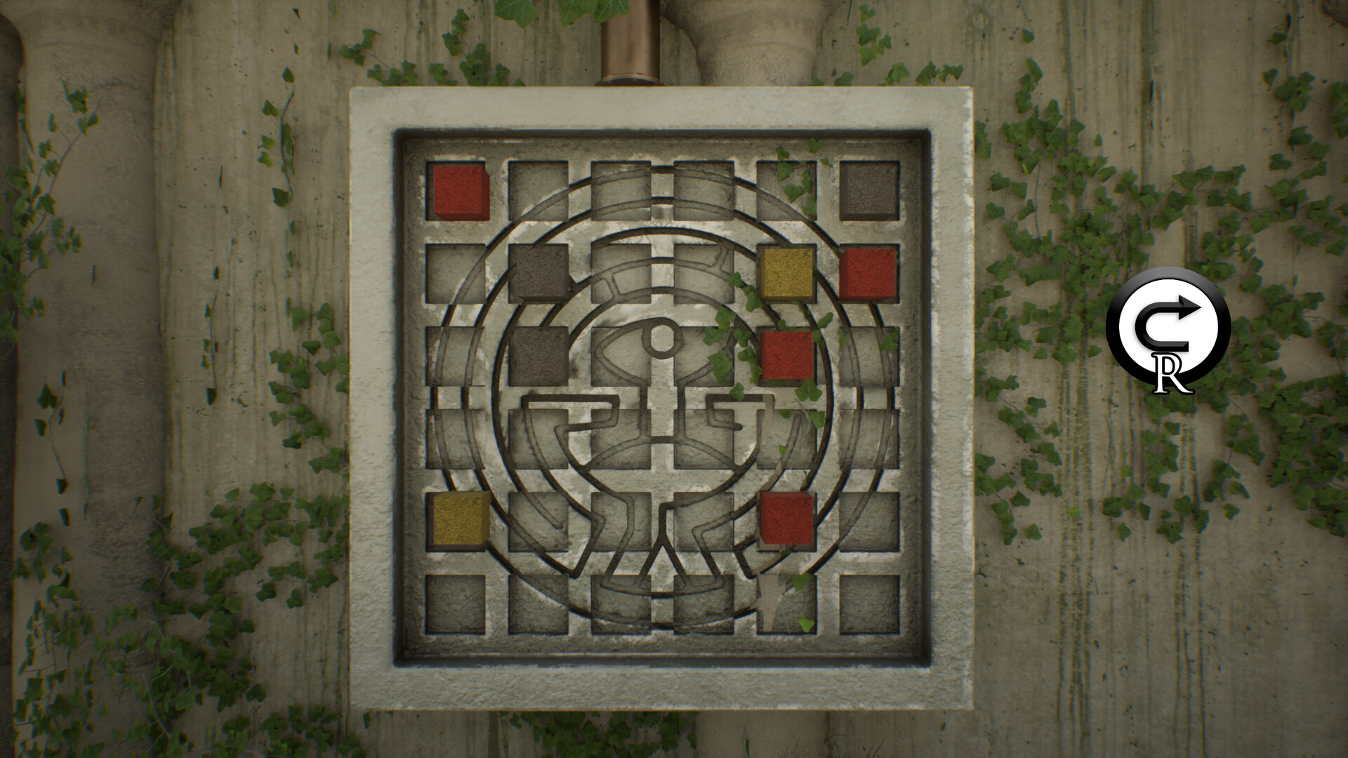 Cubic Enigma on Steam