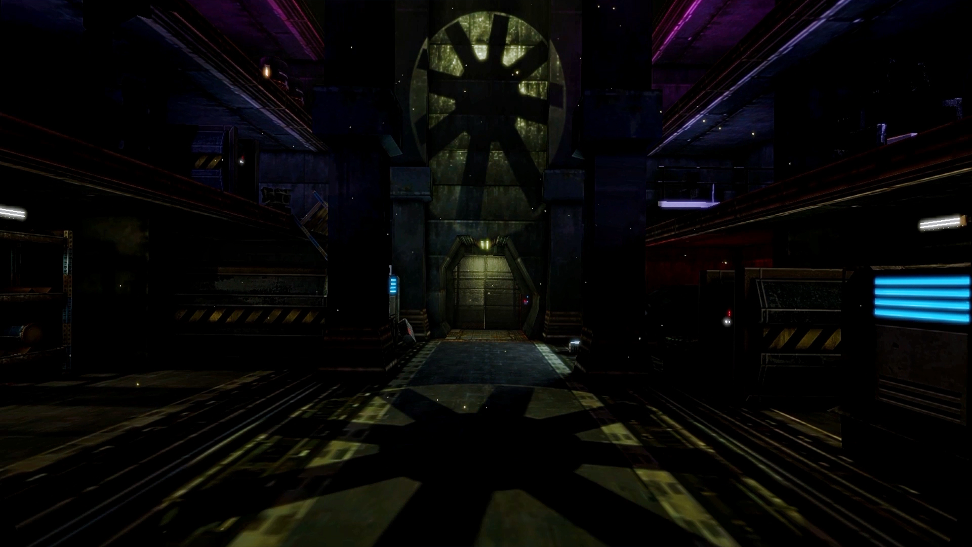 Infinity Runner on Steam