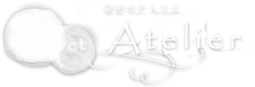 The Secret Atelier Steam Charts · SteamDB