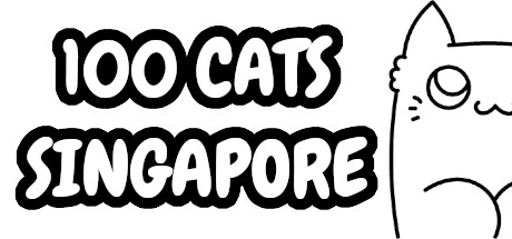 100 Cats Singapore Steam Charts · SteamDB