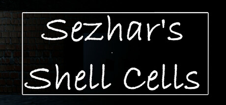 30+ games like Hidden Cats in Berlin - SteamPeek