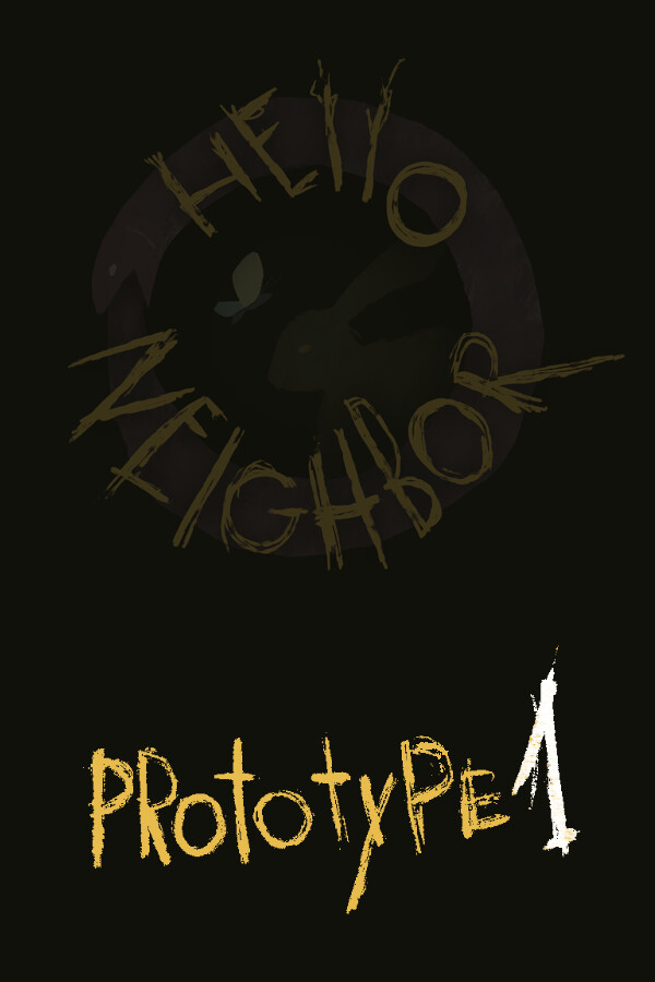 RBO Playtest Packages (App 2800890) · SteamDB